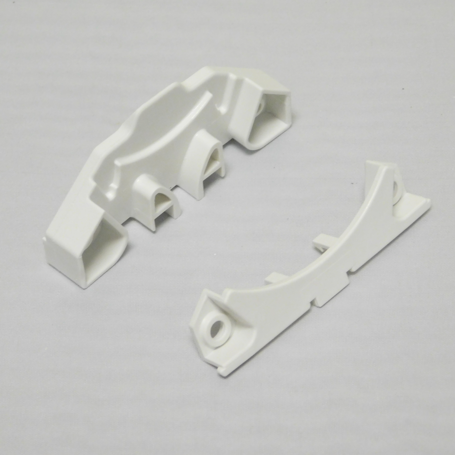 RollEase Skyline SL15CDCVR Chain Diverter & Cover - RollEaseParts.com