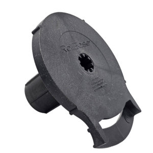 RollEase Automate Pulse 2 Hub - MT02-0401-067001