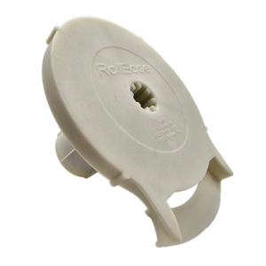 RollEase Automate Pulse PRO Hub - MT02-5401-050001