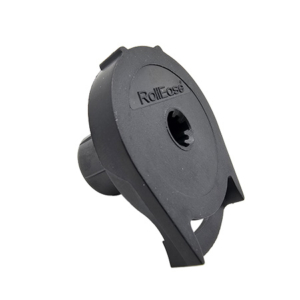 RollEase Automate Pulse 2 Hub - MT02-0401-067001