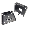 Rollease Installation Brackets | RollEaseParts.com