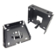 Rollease Installation Brackets | RollEaseParts.com