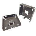 Rollease Installation Brackets | RollEaseParts.com