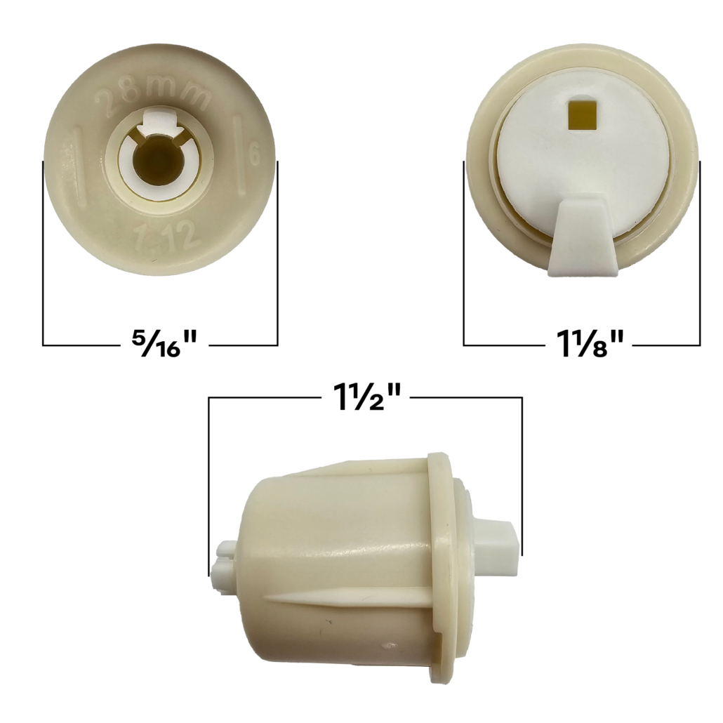 RollEase Automate Pulse 2 Hub - MT02-0401-067001