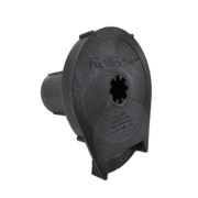 RollEase Automate Pulse 2 Hub - MT02-0401-067001