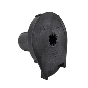 RollEase Acmeda Automate 5V Li-ion Q 0.7 25mm Motor - MT01-1325-069028