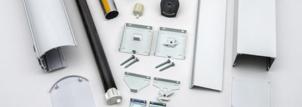 Shop RollEase Repair Parts Supplier | RollEaseParts.com