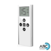 RollEase Automate Push 15 Channel Remote Control