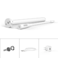 RollEase Automate Basics Wand Motor Kit - RollEaseParts.com