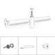 RollEase Automate Basics Wand Motor Kit - RollEaseParts.com