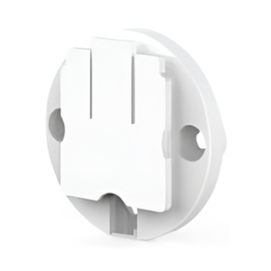 RollEase Automate 5V Motor Adapter for Coulisse Systems - RollEaseParts.com