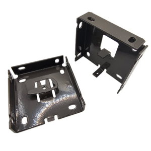 Rollease Installation Brackets | RollEaseParts.com